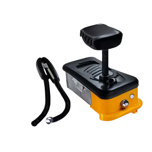 Hot Products – BBF Industrial