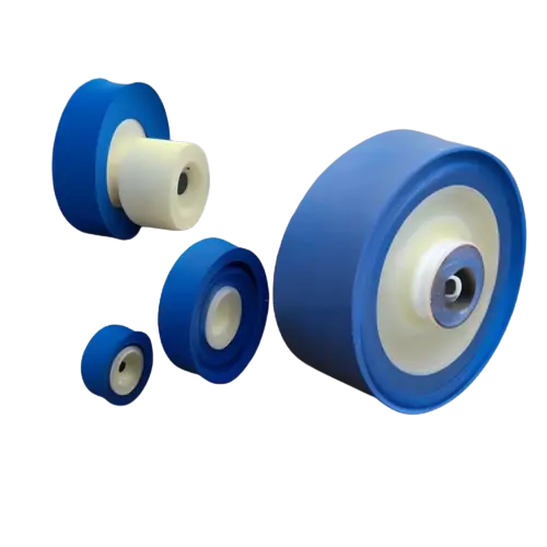 Accessories – BBF Industrial